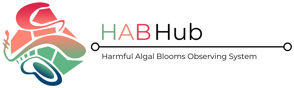 HABHub: HAB Observing System